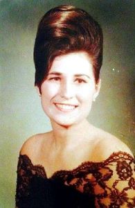 Rita (Novak) Beck | Obituaries | lancasteronline.com
