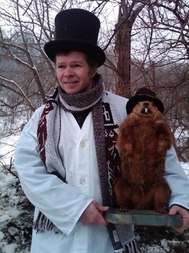 Octoraro Orphie casts shadow over spring | News | lancasteronline.com