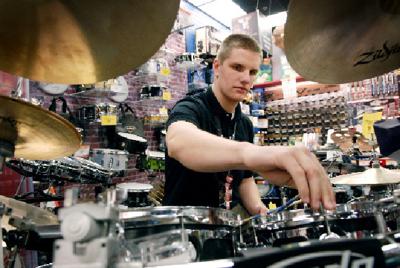 COVER STORY: Senior slump | Lifestyle | lancasteronline.com