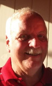 Roy Edward "Ed" Kirchner | Obituaries | lancasteronline.com