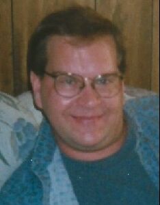 Stanley P. Greineder | Obituaries | lancasteronline.com