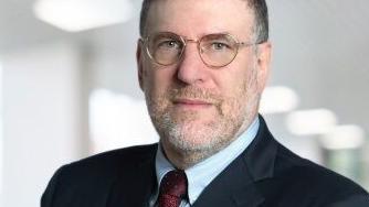 Local Business | lancasteronline.com