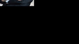 Local Business | lancasteronline.com