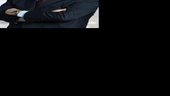 Local Business | lancasteronline.com