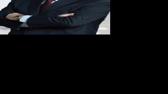 Local Business | lancasteronline.com