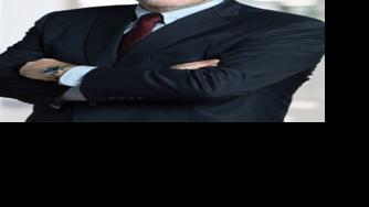 Local Business | lancasteronline.com