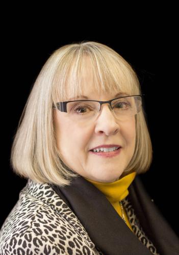 Historic Preservation Trust honors three at annual banquet | Local News ...