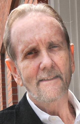 Actors remember Mitchell at New York show | Entertainment ...