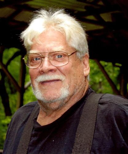 James L. Herr | Obituaries | lancasteronline.com