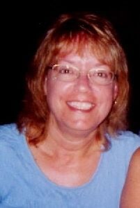 Shirley Ann (Barndt) Yoder | Obituaries | lancasteronline.com