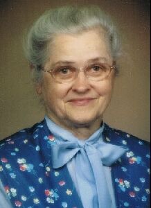 Anna Mary (Beiler) Hoover | Obituaries | lancasteronline.com