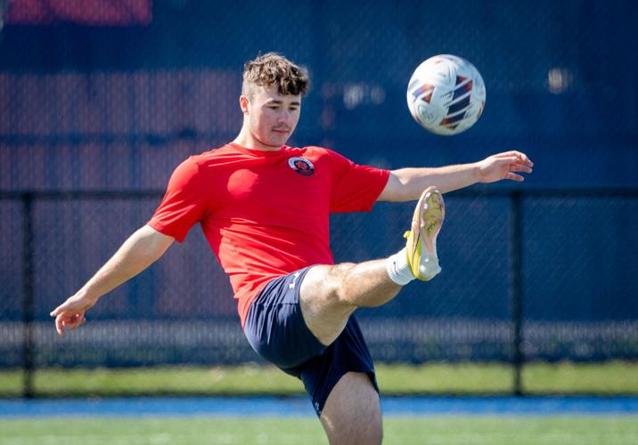 Lancaster Football Club [photos] | | lancasteronline.com