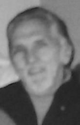 John B. Splain, Sr. | Obituaries | lancasteronline.com