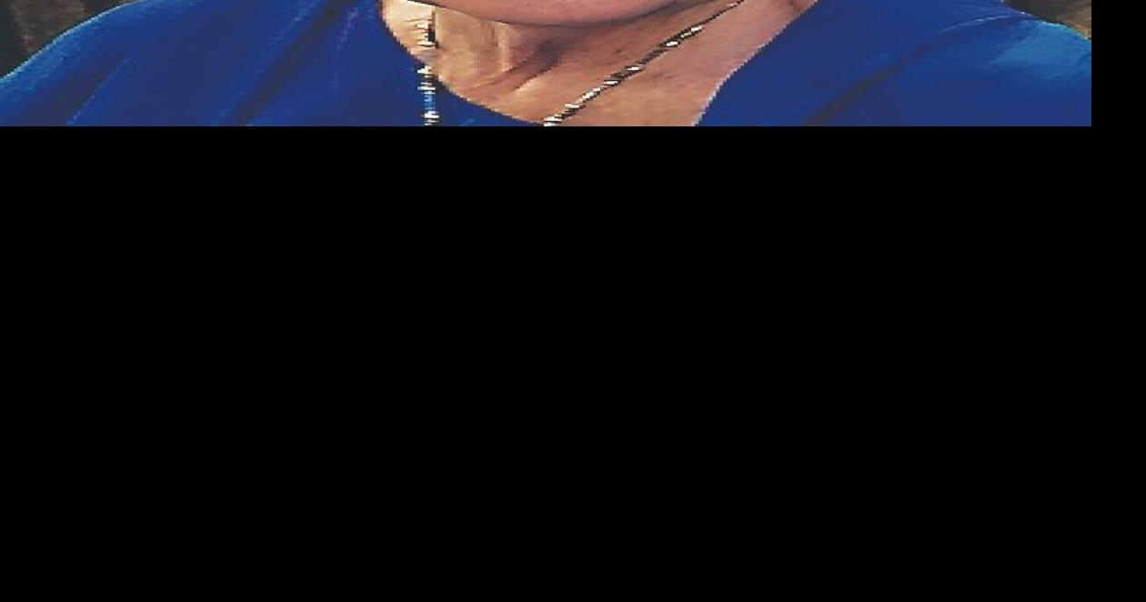 Carolyn Held | Obituaries | lancasteronline.com
