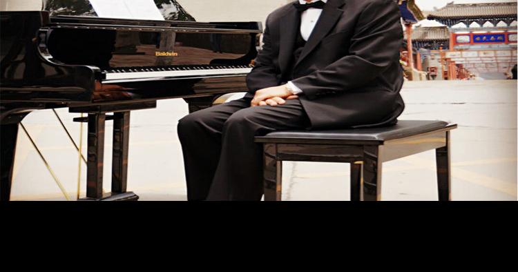 Arts at MU opens season with free livestream by pianist Xun Pan | Life ...