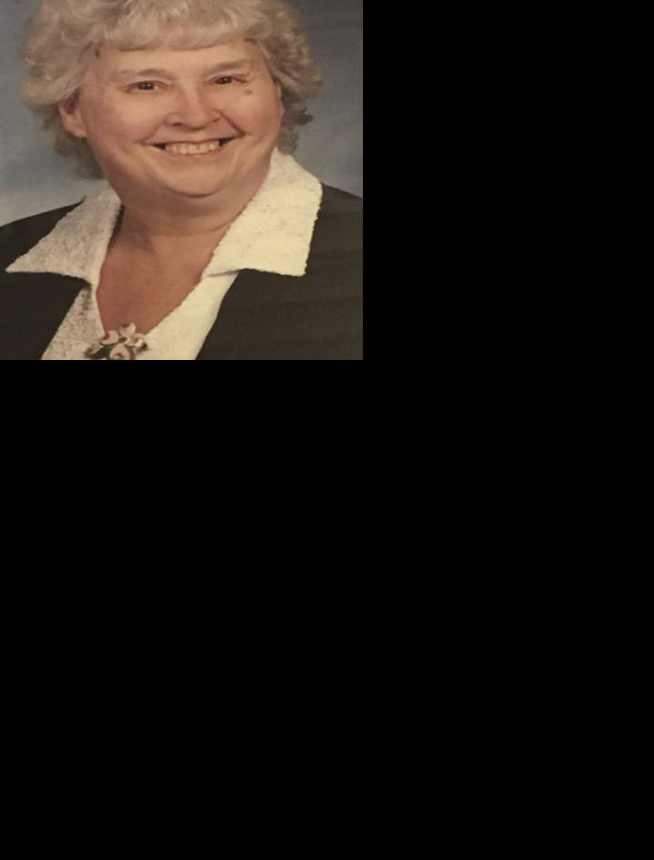 Jean M. Shank | Obituaries | lancasteronline.com