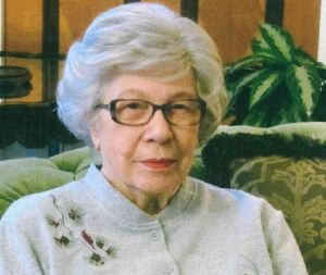 Terese M. Repsher | Obituaries | lancasteronline.com