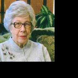 Terese M. Repsher | Obituaries | lancasteronline.com