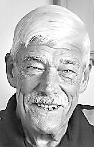 Sidney L. "Sid" Adams | Obituaries | lancasteronline.com
