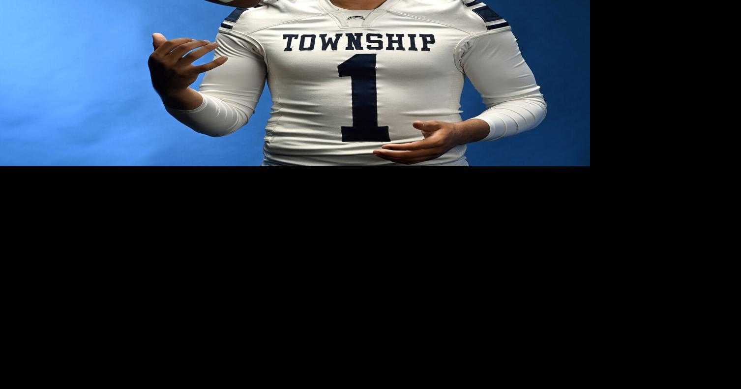 Athlete of the Year finalist: Hayden Johnson delivers a season for the ...