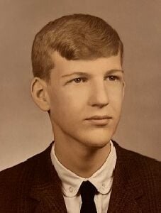 Jon A. Kilheffer | Obituaries | lancasteronline.com