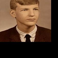 Jon A. Kilheffer | Obituaries | lancasteronline.com