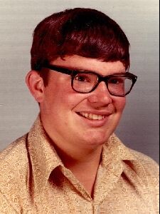 Bryan W. Burkholder | Obituaries | lancasteronline.com