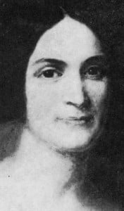 Thaddeus Stevens served county, country, ‘colored’ | Blogs ...