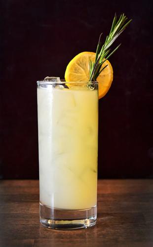 Full flavor, no booze: Lancaster bartenders add non-alcohol cocktails ...