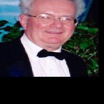 Elvin M. Rohrer, Jr. | Obituaries | lancasteronline.com