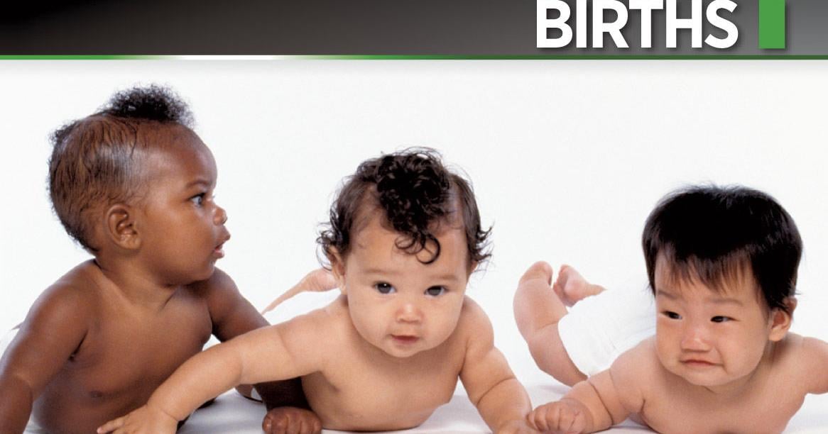 Lancaster County Births: Jan. 13, 2026 | Births | lancasteronline.com