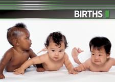 Lancaster County Births: June 16, 2026 | Celebrations | lancasteronline.com