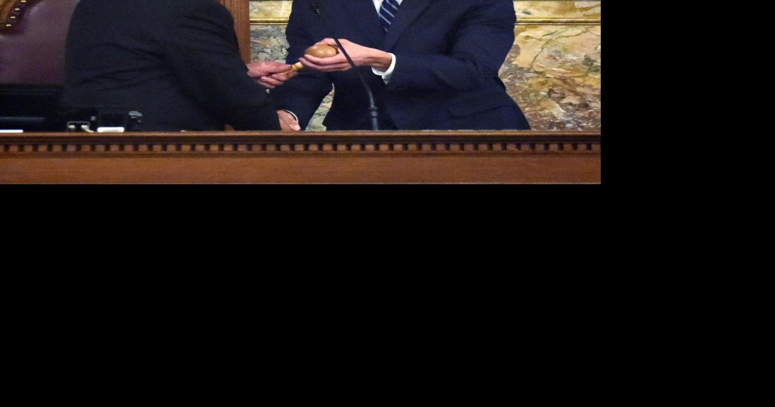 Squabbling in the state House just shows Pennsylvanians how ...