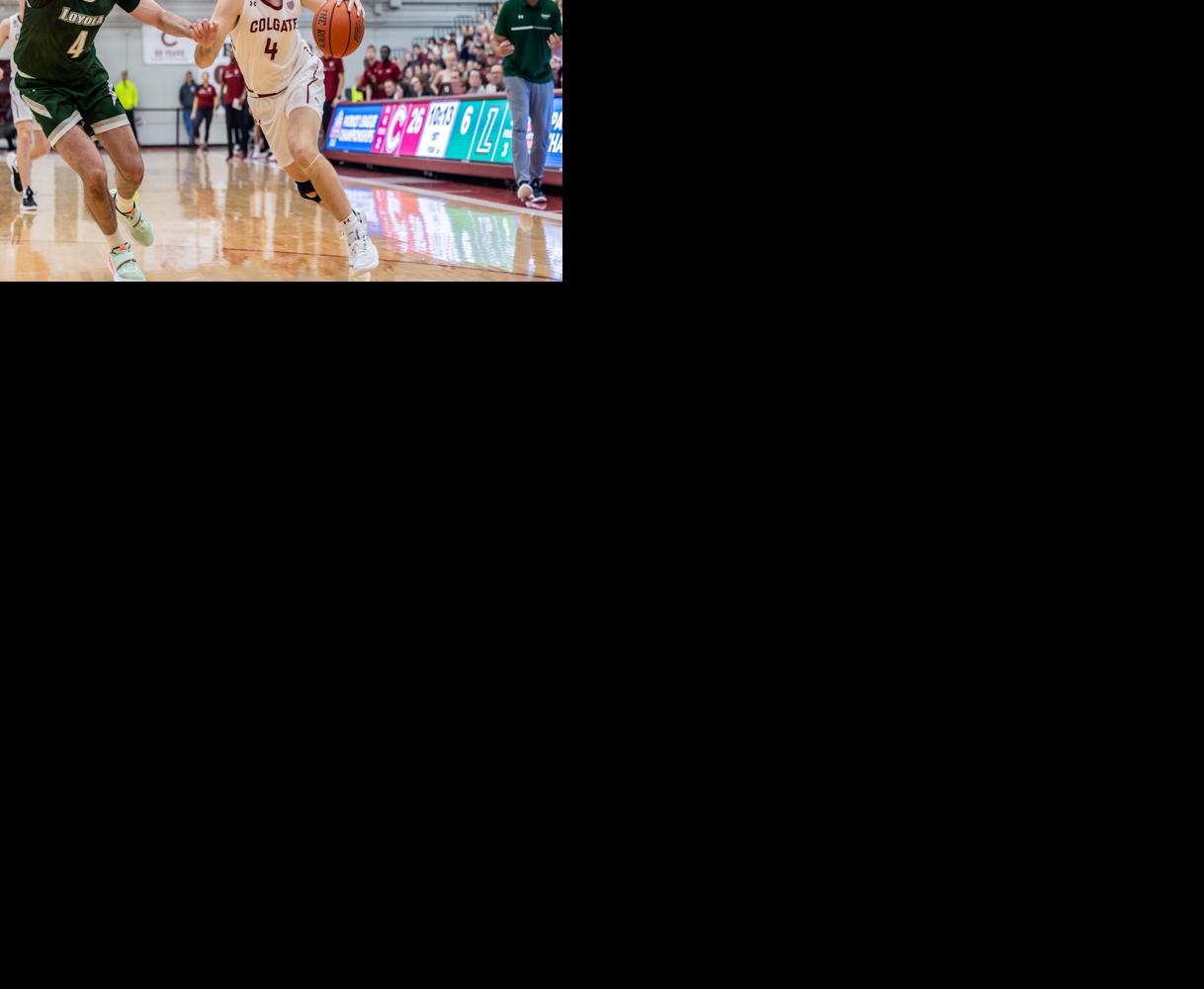 Hempfield grad Ryan Moffatt ready to take his best shot for underdog ...