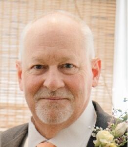 Paul E. Moore | Obituaries | lancasteronline.com