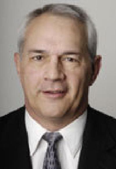 MU names Greg Colby new head football coach | Sports | lancasteronline.com