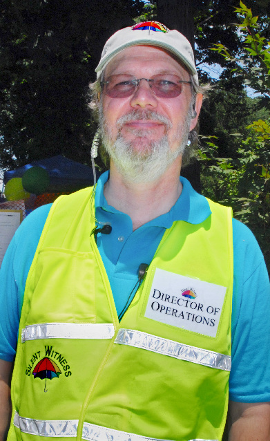 Blaise Liffick: Music man is attuned to life's diversity | News ...