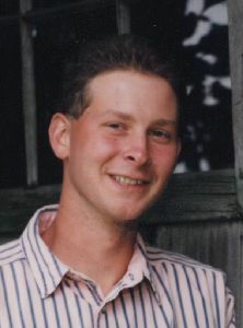 Ryan Michael Warfel | Obituaries | lancasteronline.com