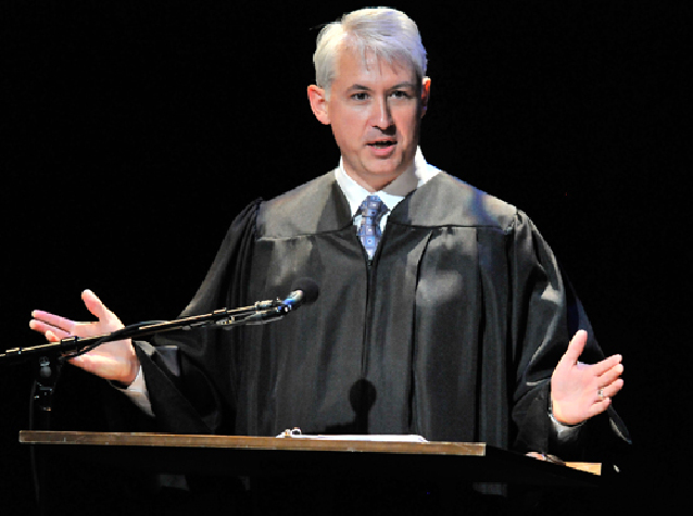 YTI graduates largest class in its history | News | lancasteronline.com