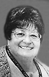 Phyllis L. Zangari | Obituaries | lancasteronline.com