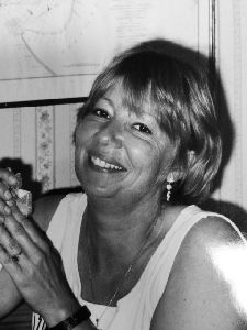 Susan K. Kendig | Obituaries | lancasteronline.com