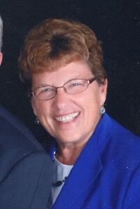 Henrietta M. Shertzer | Obituaries | lancasteronline.com