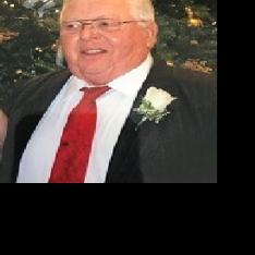 Daniel Eugene "Gene" Garner, Jr. | Obituaries | lancasteronline.com