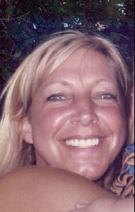 Dawn Annette Reiter | Obituaries | lancasteronline.com
