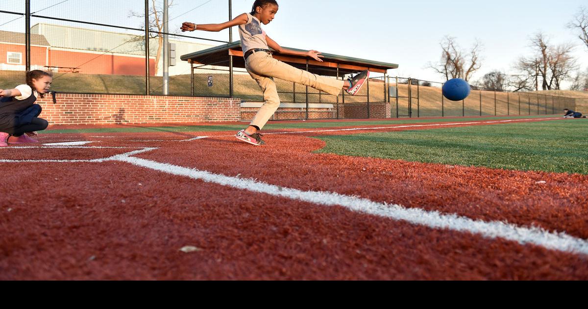 Help bring a revamped Roberto Clemente Field to southeast Lancaster ...