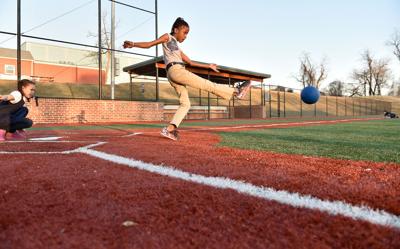 Help bring a revamped Roberto Clemente Field to southeast Lancaster ...