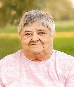 Carol "Grammy" Longacre | Obituaries | lancasteronline.com