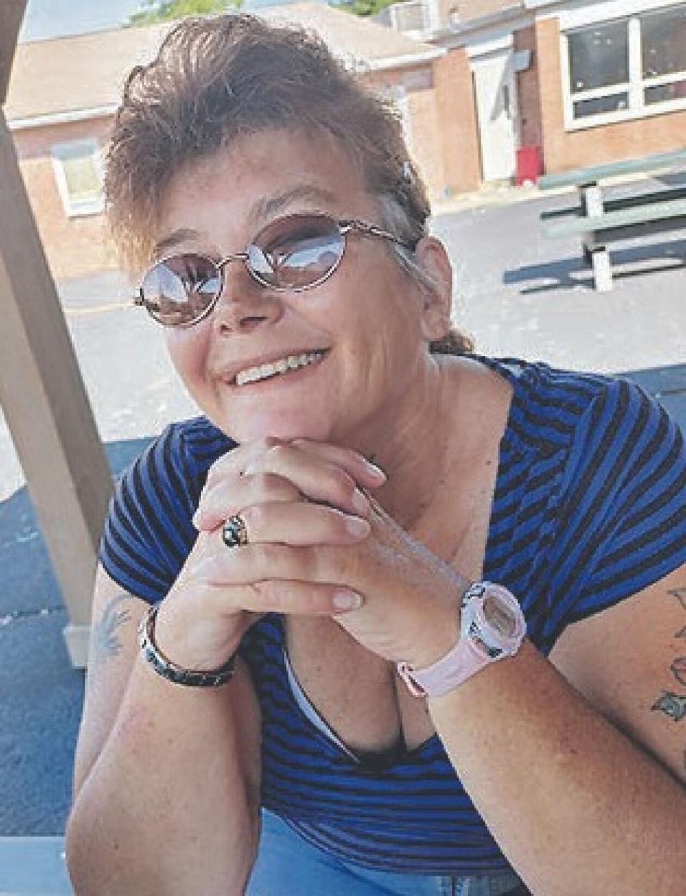 Sandra L. Graver | Obituaries | lancasteronline.com
