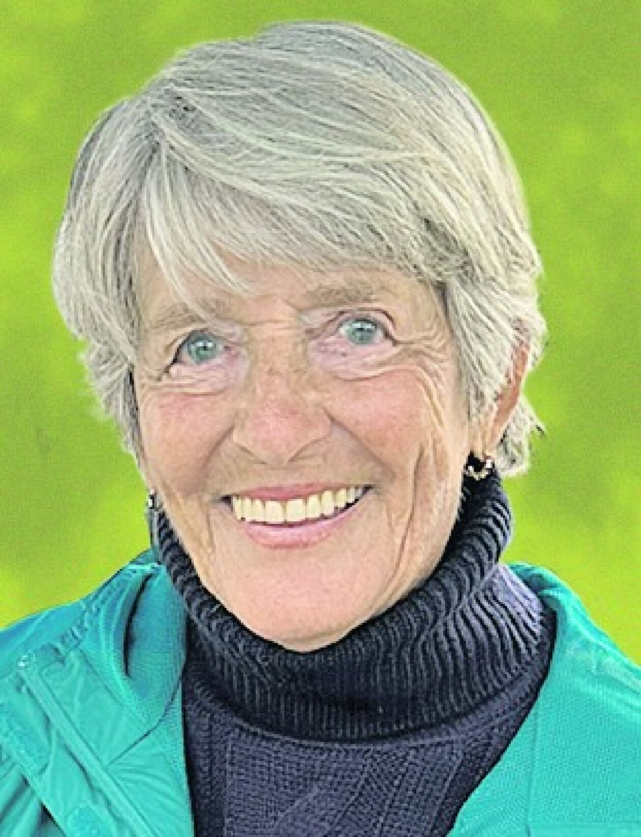 Marilyn Mason Mercein 9/18/1942-1/30/2026 | Obituaries ...