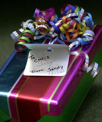 Passed present | Lifestyle | lancasteronline.com